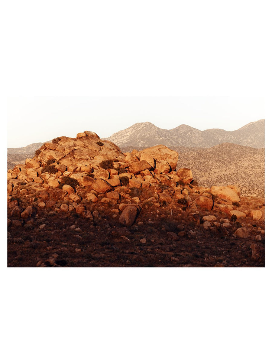 Scenic & Landscape Photography Prints | Lloyd Print Studio – LLOYD ...