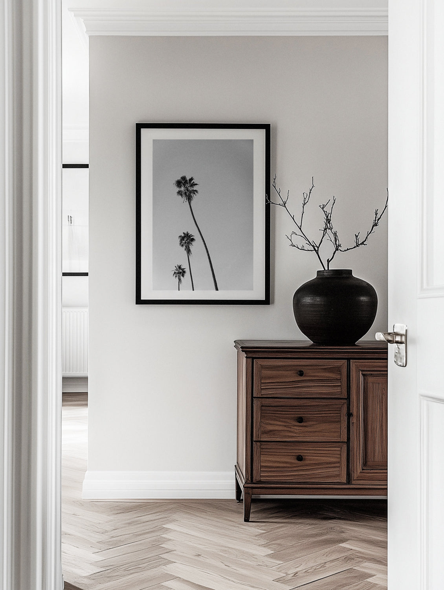 All Products – LLOYD PRINT STUDIO