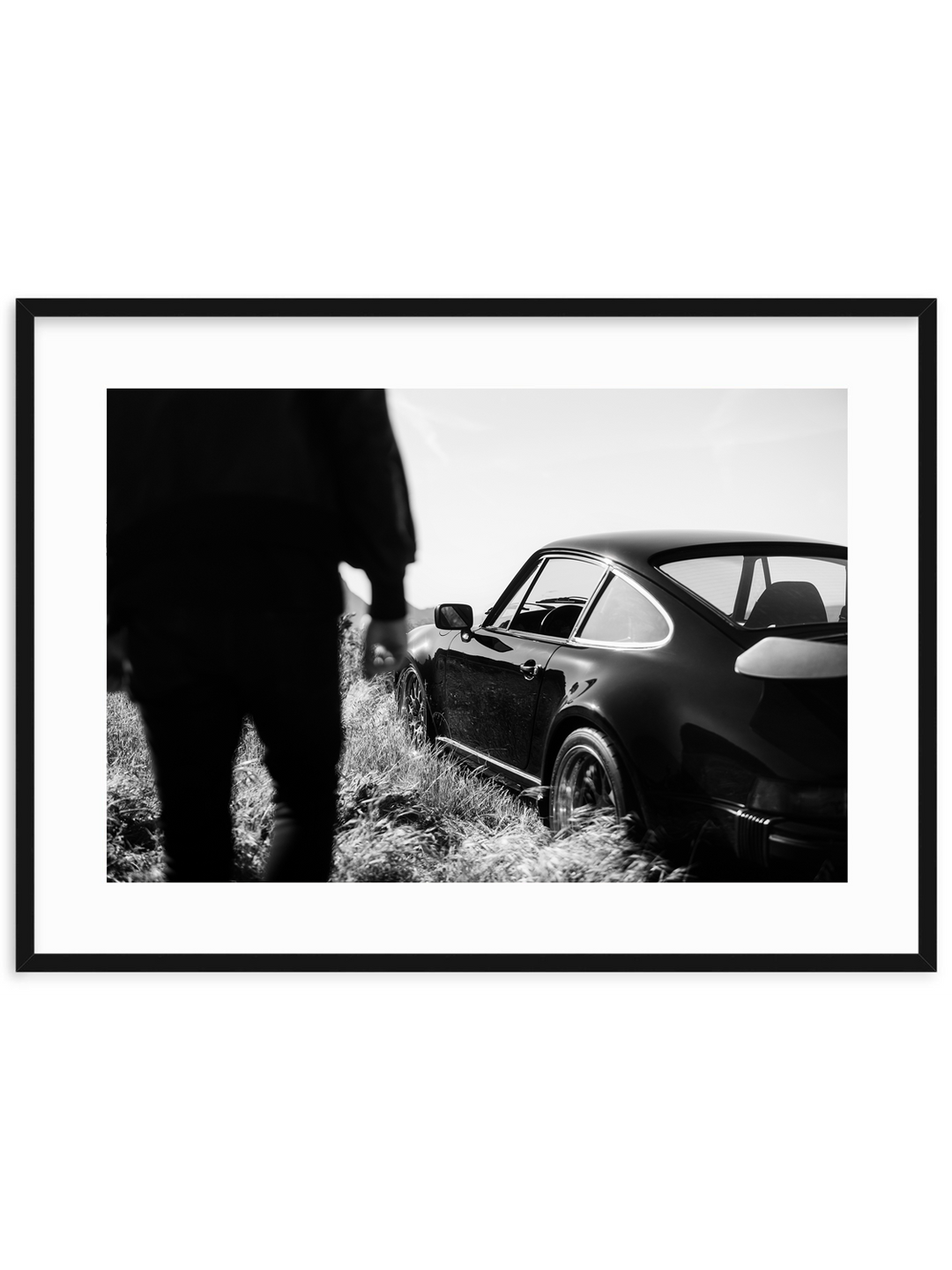 LLOYD PRINT STUDIO | Fine Art Prints, Framed Wall Art & Ready-to-Hang