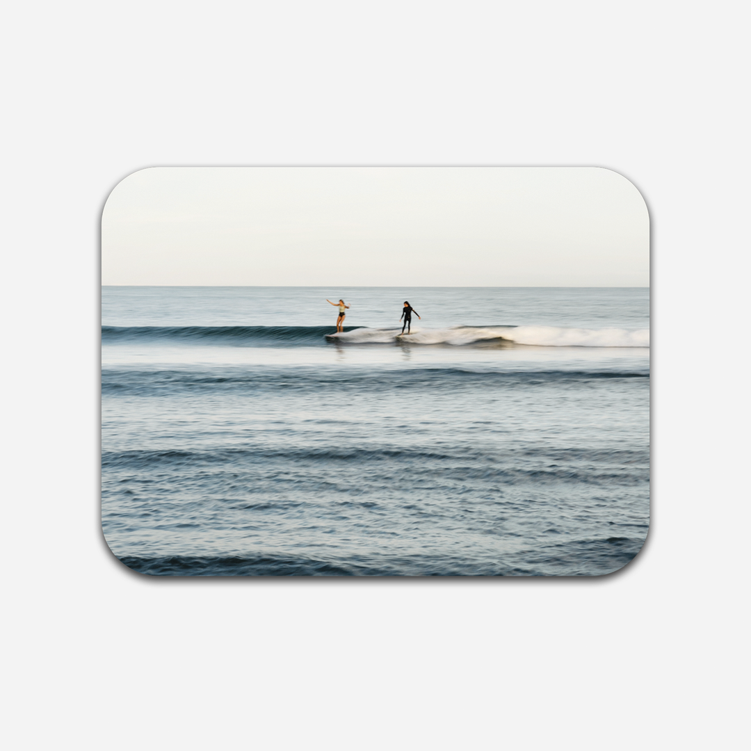 Digital Gift Card – LLOYD PRINT STUDIO