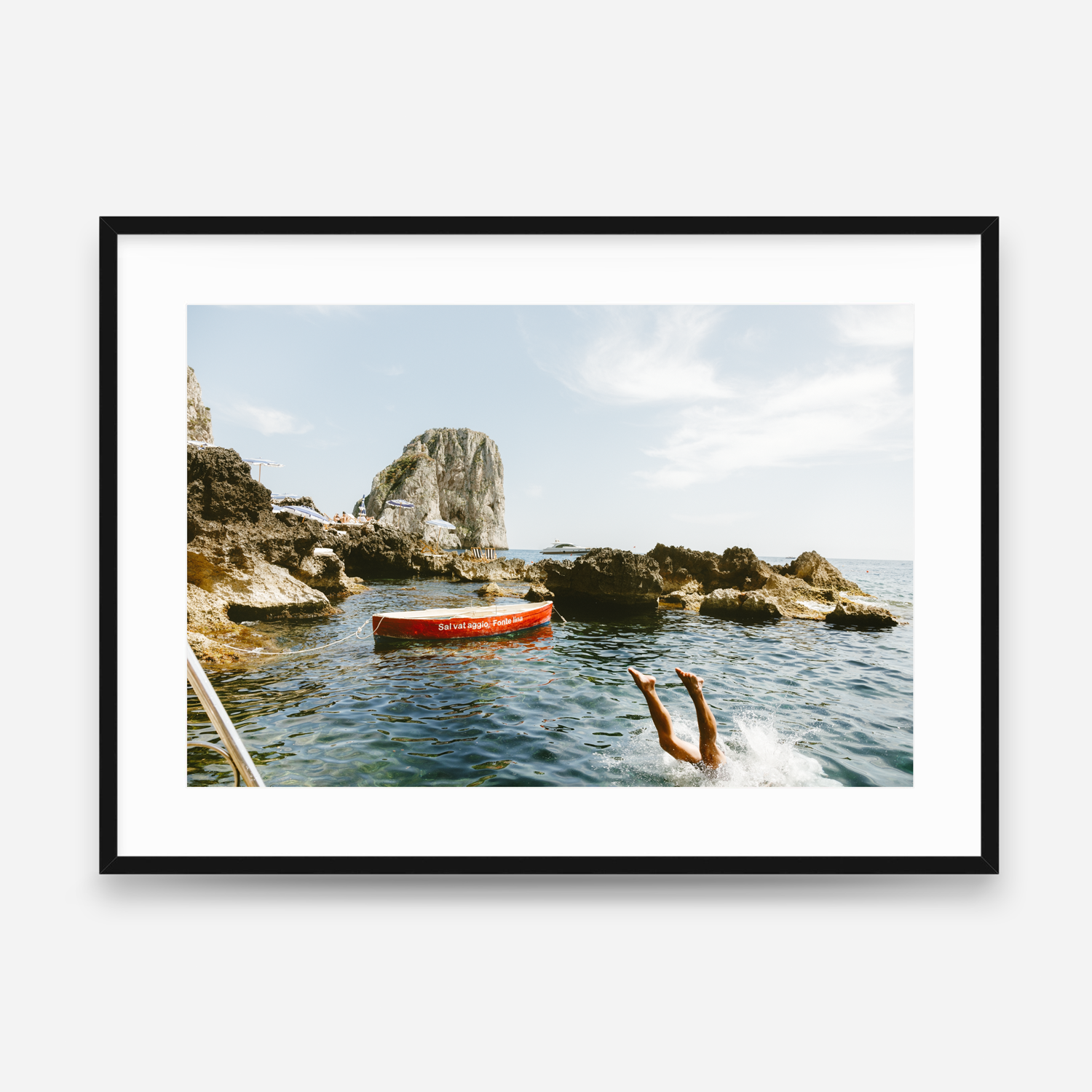 LLOYD PRINT STUDIO | Fine Art Prints, Framed Wall Art & Ready-to-Hang