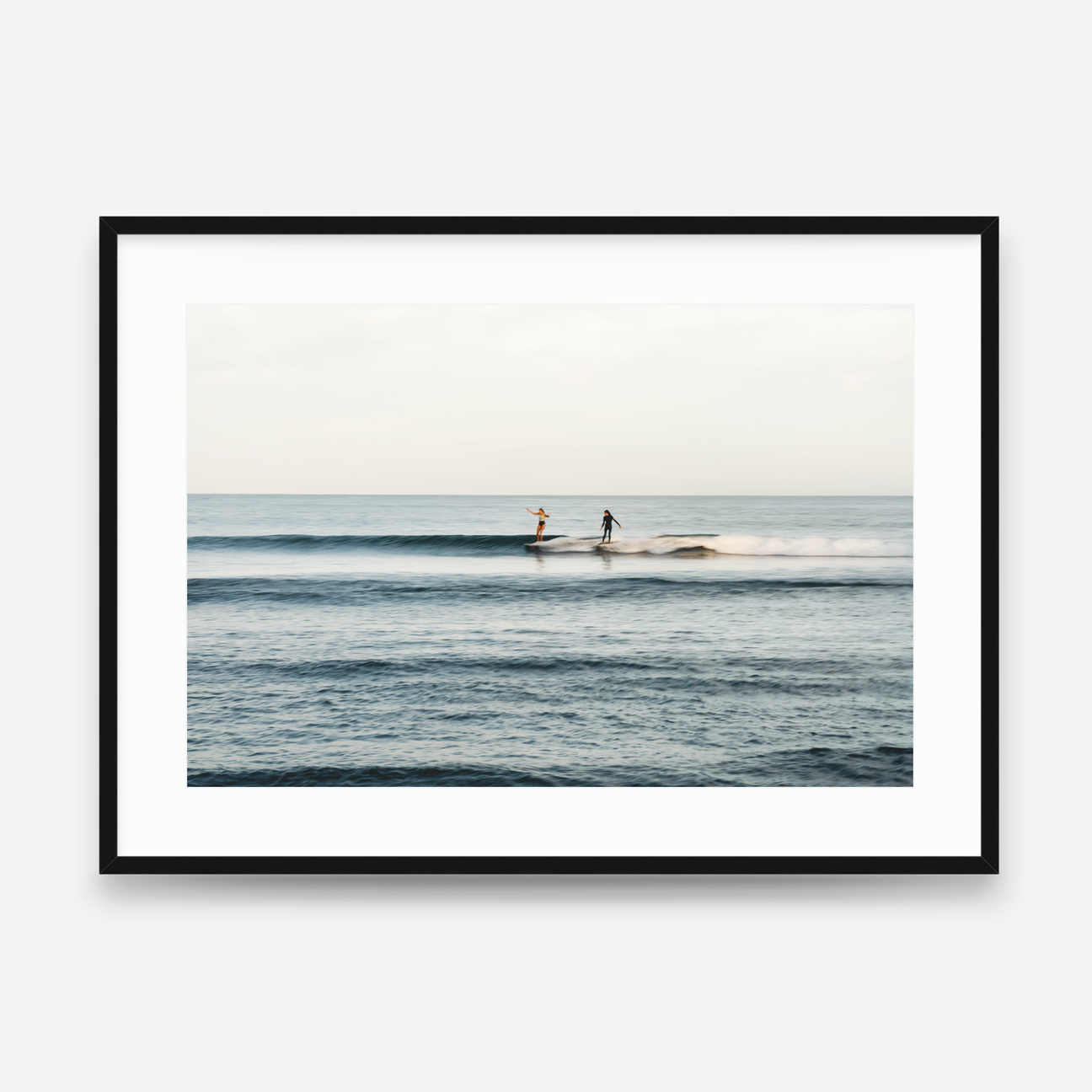 LLOYD PRINT STUDIO | Fine Art Prints, Framed Wall Art & Ready-to-Hang